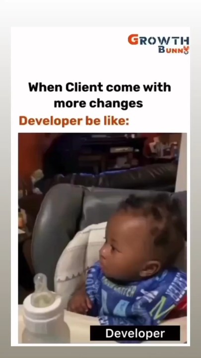 Swapnil Bais on LinkedIn: 😑😑😑 Swapnil Bais on LinkedIn: 😑😑😑