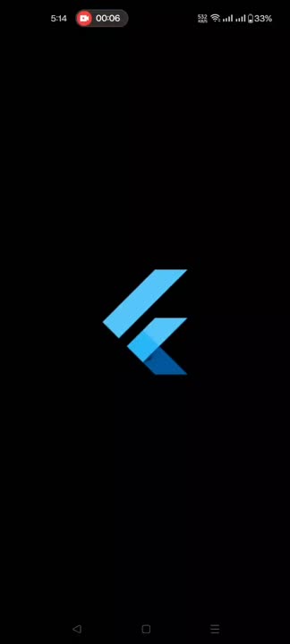 Mohammad Danish on LinkedIn: #flutter #firebase #chatapp # ... Mohammad Danish on LinkedIn: #flutter #firebase #chatapp # ...