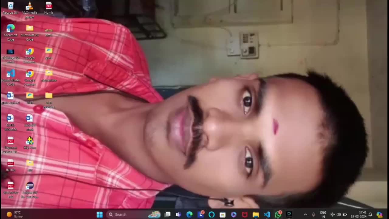 CHINNI GURU PRASAD on LinkedIn: Bangalore tourist places website ... CHINNI GURU PRASAD on LinkedIn: Bangalore tourist places website ...