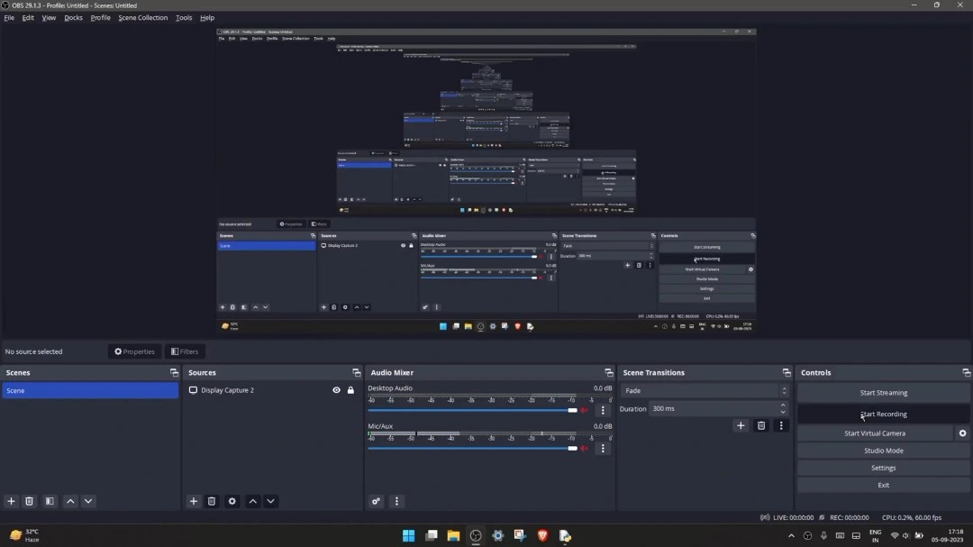 Yash Srivastava on LinkedIn: #python #pygame Yash Srivastava on LinkedIn: #python #pygame