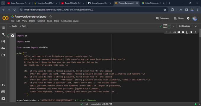 Priyabrata Pradhan on LinkedIn: #pythondeveloper #python #cybersecurity ... Priyabrata Pradhan on LinkedIn: #pythondeveloper #python #cybersecurity ...
