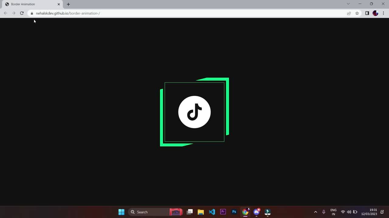 Nehal Shaikh on LinkedIn: #connections #html5 #css3 #html #css # ... Nehal Shaikh on LinkedIn: #connections #html5 #css3 #html #css # ...