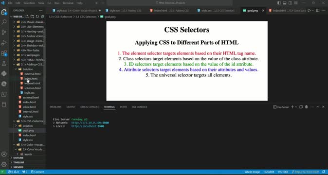 Umar Faruk on LinkedIn: #css #fullstack #css #html Umar Faruk on LinkedIn: #css #fullstack #css #html
