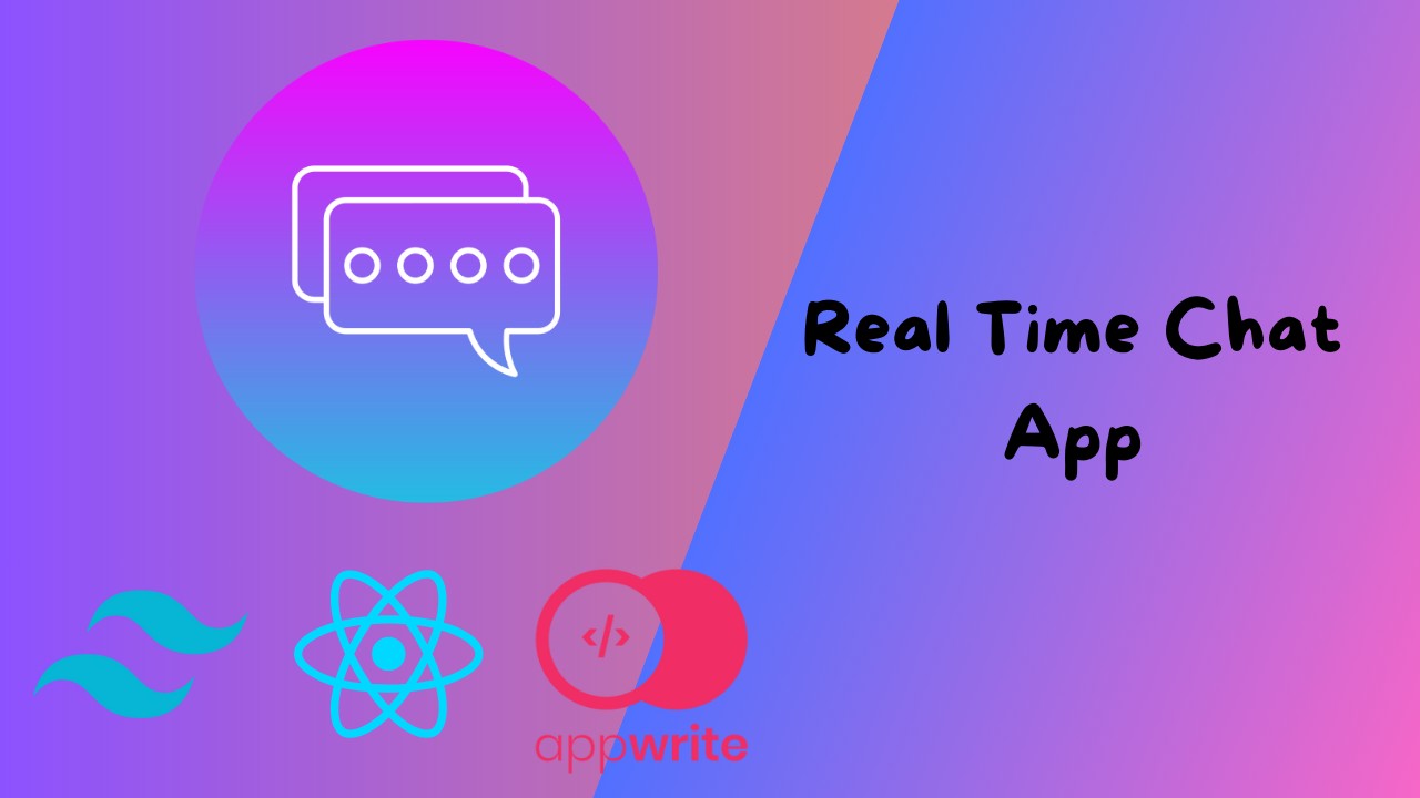 My mini project with React JS and Tailwind CSS | Nitin Prajapati posted ... My mini project with React JS and Tailwind CSS | Nitin Prajapati posted ...