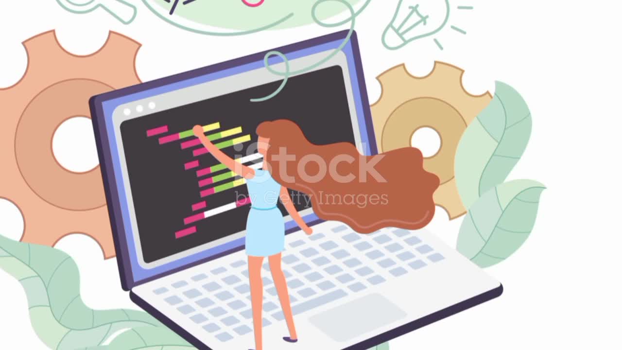 Momina Rashad on LinkedIn: #webdevelopment #html #css #javascript # ... Momina Rashad on LinkedIn: #webdevelopment #html #css #javascript # ...