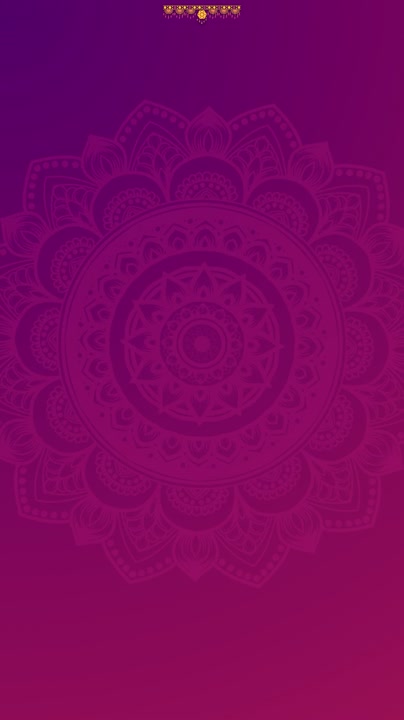 Abhishek Tiwari on LinkedIn: #everyone #festival #lights #success # ... Abhishek Tiwari on LinkedIn: #everyone #festival #lights #success # ...