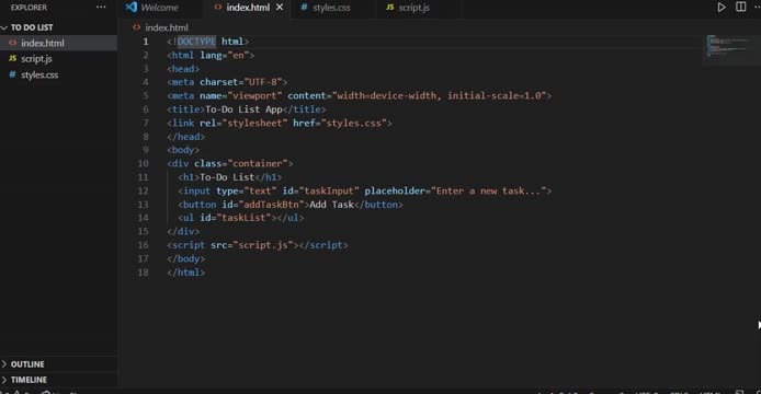 Aditya Bansal on LinkedIn: #webdevelopment #connections #connections # ... Aditya Bansal on LinkedIn: #webdevelopment #connections #connections # ...