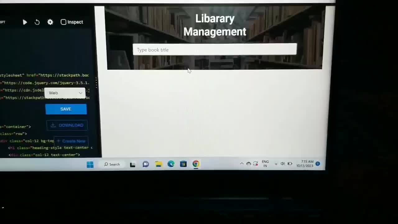 Satyam Kumar Verma on LinkedIn: #javascript #frontend #webdeveloper Satyam Kumar Verma on LinkedIn: #javascript #frontend #webdeveloper