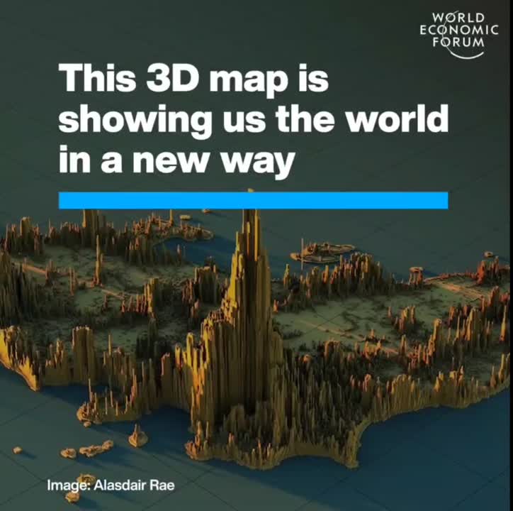Agustin Garcia del Castillo Calvo - MRICS on LinkedIn: Another amazing ... Agustin Garcia del Castillo Calvo - MRICS on LinkedIn: Another amazing ...