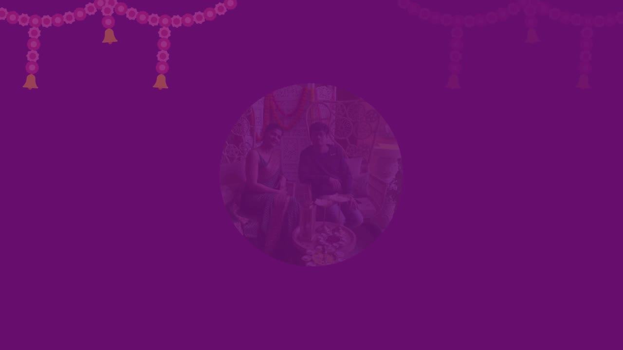CA Rohit Gupta on LinkedIn: Happy Diwali Everyone 🙏🙏 CA Rohit Gupta on LinkedIn: Happy Diwali Everyone 🙏🙏