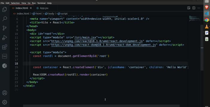 Rishi Raj on LinkedIn: #100daysofcode #buildinpublic #reactjs #webdev # ... Rishi Raj on LinkedIn: #100daysofcode #buildinpublic #reactjs #webdev # ...