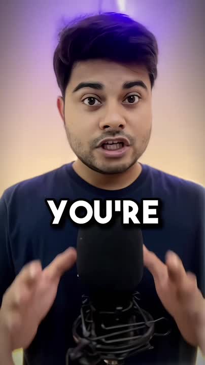 Vaibhav Hedaoo on LinkedIn: #ai #aicontent #aitools #deepfake #aiavatar ... Vaibhav Hedaoo on LinkedIn: #ai #aicontent #aitools #deepfake #aiavatar ...