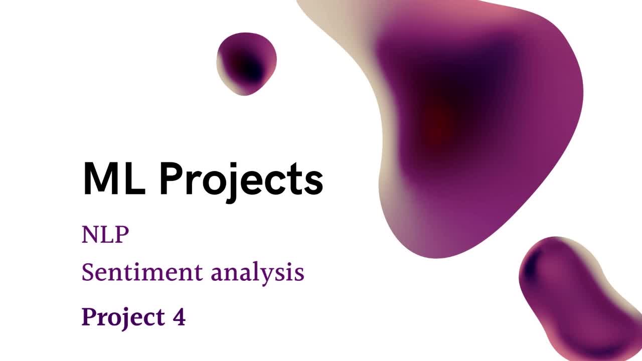 Nada Azab on LinkedIn: #projects #task_ml #ai #ml #beginners # ... Nada Azab on LinkedIn: #projects #task_ml #ai #ml #beginners # ...