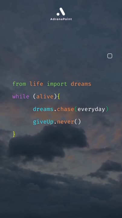 Muhammad Huzaifa on LinkedIn: #coding #fact #code #codingjourney # ... Muhammad Huzaifa on LinkedIn: #coding #fact #code #codingjourney # ...