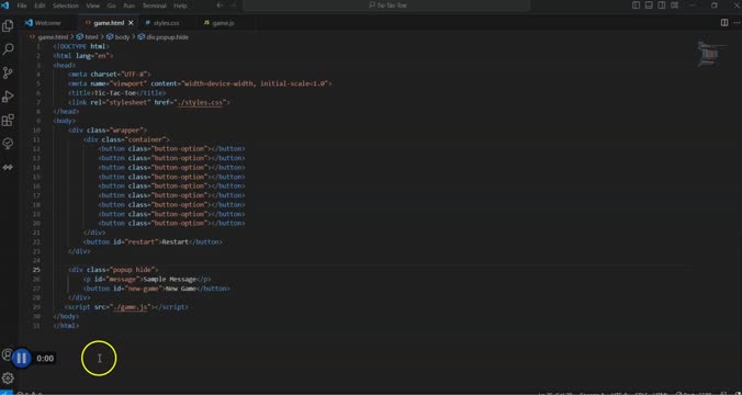 Prerna Singh on LinkedIn: #internship #webdevelopment #html5 #css3 # ... Prerna Singh on LinkedIn: #internship #webdevelopment #html5 #css3 # ...