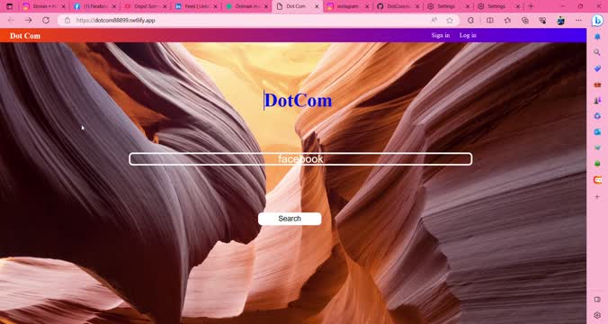 Aditya Bakshi on LinkedIn: #frontenddevelopment #webdeveloper #coder # ... Aditya Bakshi on LinkedIn: #frontenddevelopment #webdeveloper #coder # ...