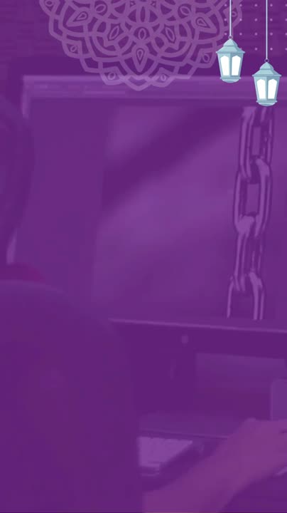 Docsta on LinkedIn: #videoediting #adobepremierepro #aftereffectsmagic ... Docsta on LinkedIn: #videoediting #adobepremierepro #aftereffectsmagic ...