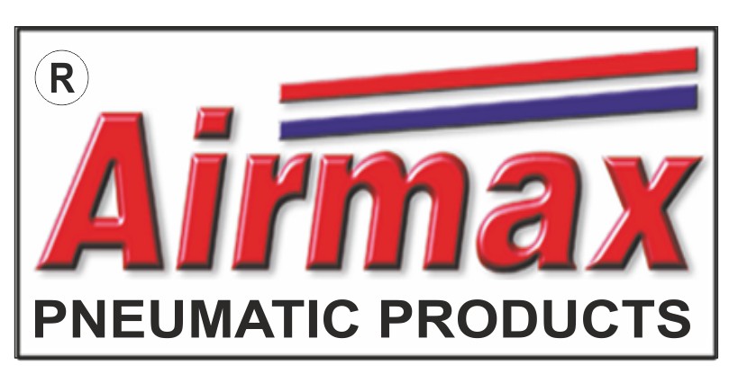 Airmax Pneumatics Ltd on LinkedIn: Airmax Pneumatics Airmax Pneumatics Ltd on LinkedIn: Airmax Pneumatics