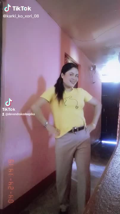 devika karki devika bhandari on LinkedIn: hello sir plz help me female ... devika karki devika bhandari on LinkedIn: hello sir plz help me female ...