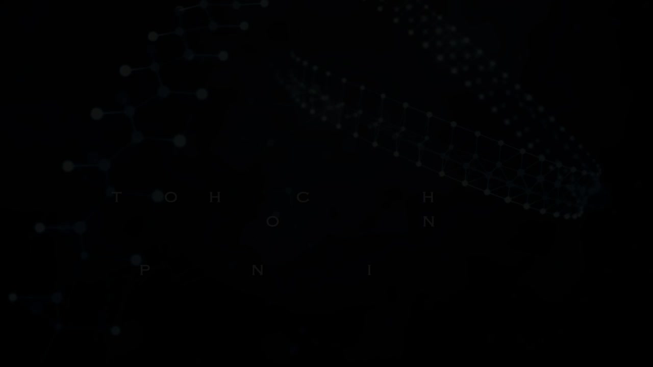 Egor Gordeev on LinkedIn: #cfd #ansysfluent #ansys #hydroelectricity Egor Gordeev on LinkedIn: #cfd #ansysfluent #ansys #hydroelectricity