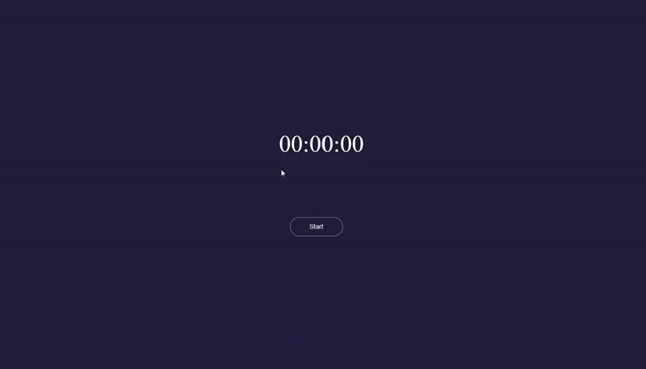 Ziad Allam on LinkedIn: #javascript #html #css #webdevelopment # ... Ziad Allam on LinkedIn: #javascript #html #css #webdevelopment # ...