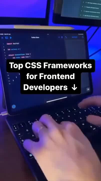 Wooshelf on LinkedIn: #coding #coder #code #coderlife #developer # ... Wooshelf on LinkedIn: #coding #coder #code #coderlife #developer # ...