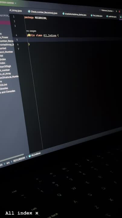 Prince Kumar on LinkedIn: #java #leetcode #programming #coding # ... Prince Kumar on LinkedIn: #java #leetcode #programming #coding # ...