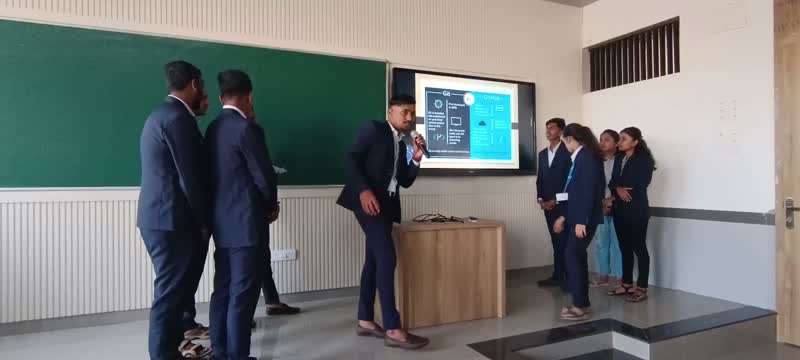 Uday Pawar on LinkedIn: #git #github #collaboration #teamwork #techtalk ... Uday Pawar on LinkedIn: #git #github #collaboration #teamwork #techtalk ...