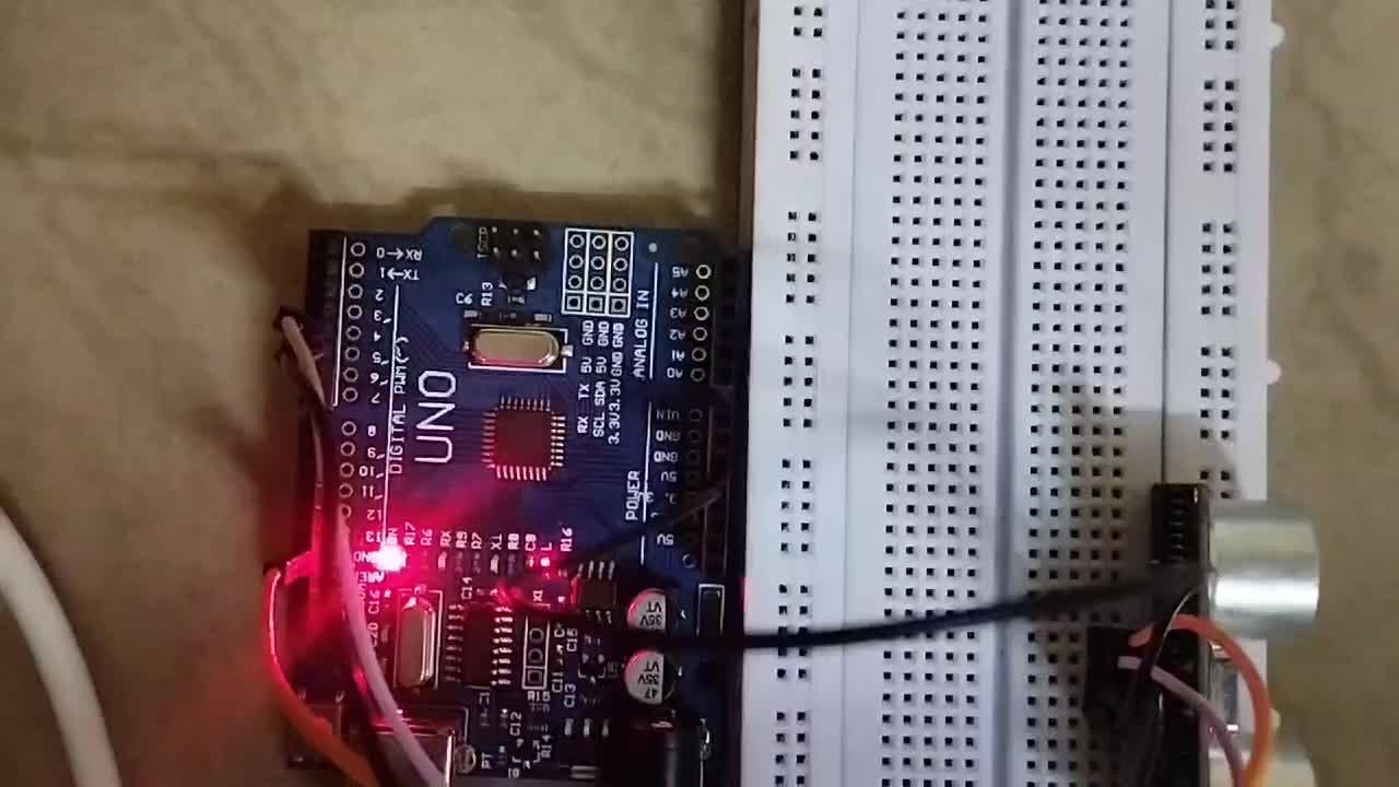 Rakesh Raj S on LinkedIn: #arduino #iot #microcontrollers # ... Rakesh Raj S on LinkedIn: #arduino #iot #microcontrollers # ...