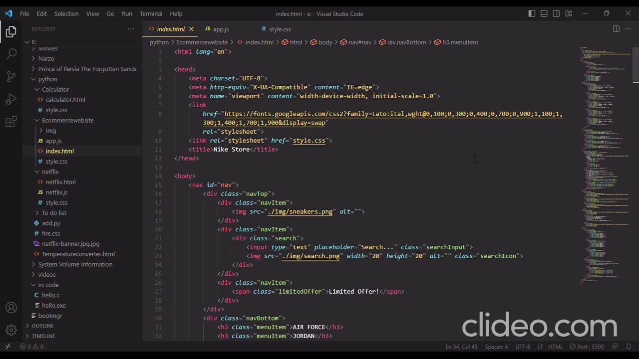 KUMAR ANKIT ANURAG on LinkedIn: #html #javascript #css KUMAR ANKIT ANURAG on LinkedIn: #html #javascript #css
