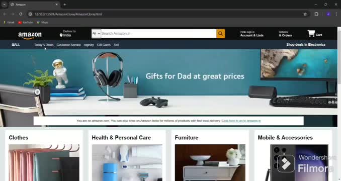 JAYDIP VAGHELA on LinkedIn: #connections JAYDIP VAGHELA on LinkedIn: #connections