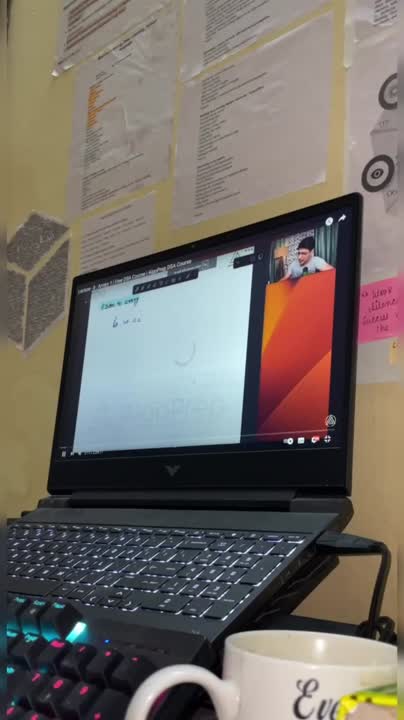 Anurag Pandey on LinkedIn: #learning #dsa #codingjourney Anurag Pandey on LinkedIn: #learning #dsa #codingjourney