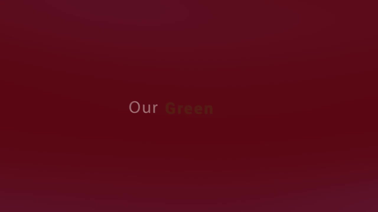 Samir Jha on LinkedIn: World Environment Day Samir Jha on LinkedIn: World Environment Day