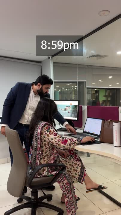 Naveed Ahmed posted on LinkedIn Naveed Ahmed posted on LinkedIn
