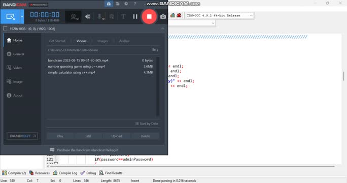 Sourabh Jaiswal on LinkedIn: #task3 #coding #codsoft # ... Sourabh Jaiswal on LinkedIn: #task3 #coding #codsoft # ...