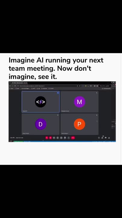Ali Ahmad on LinkedIn: #ai #coder #coding #computerscience # ... Ali Ahmad on LinkedIn: #ai #coder #coding #computerscience # ...