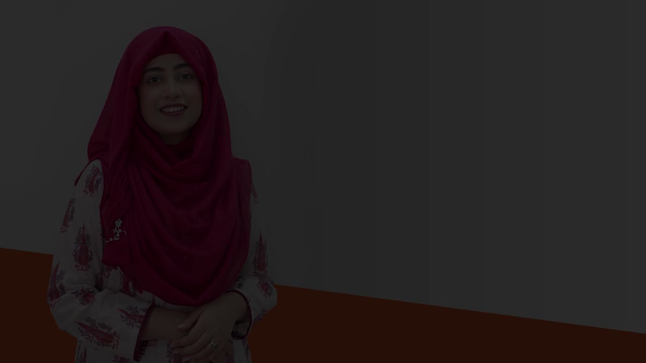 kaleem Ullah posted on LinkedIn kaleem Ullah posted on LinkedIn