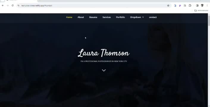 Manasvi Choudhari on LinkedIn: #connectshiksha #webdevwonder # ... Manasvi Choudhari on LinkedIn: #connectshiksha #webdevwonder # ...