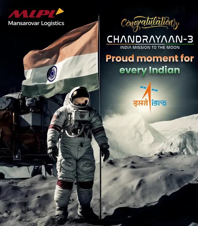 Trilok Singh posted on LinkedIn Trilok Singh posted on LinkedIn