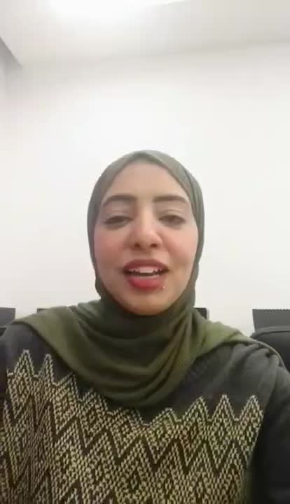 Mona Soliman on LinkedIn: #codewithmona #javascriptdeveloper # ... Mona Soliman on LinkedIn: #codewithmona #javascriptdeveloper # ...