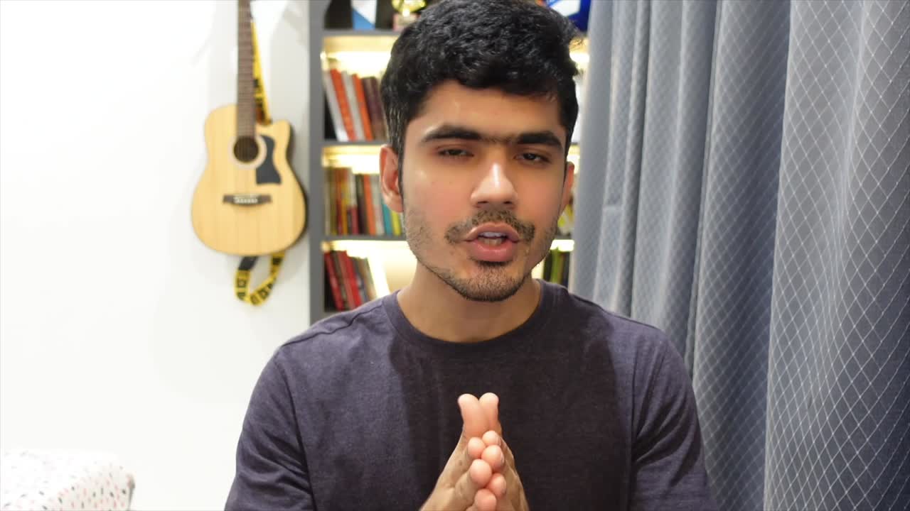 Darshil Parmar on LinkedIn: #dataengineering #dataengineer Darshil Parmar on LinkedIn: #dataengineering #dataengineer
