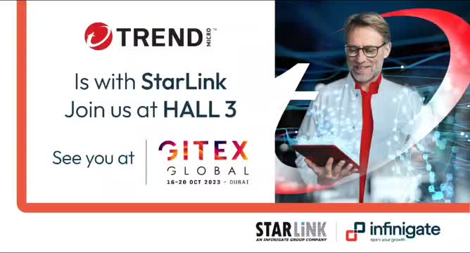 StarLink - an Infinigate Group company on LinkedIn: #starlink # ... StarLink - an Infinigate Group company on LinkedIn: #starlink # ...