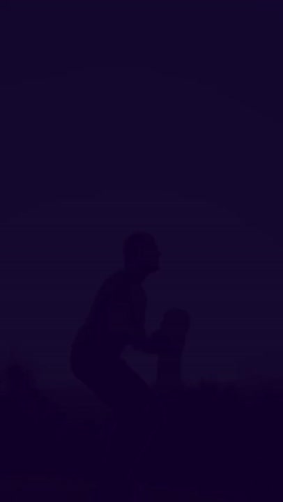 Lucent Innovation on LinkedIn: #fathersday #lucentinnovation Lucent Innovation on LinkedIn: #fathersday #lucentinnovation