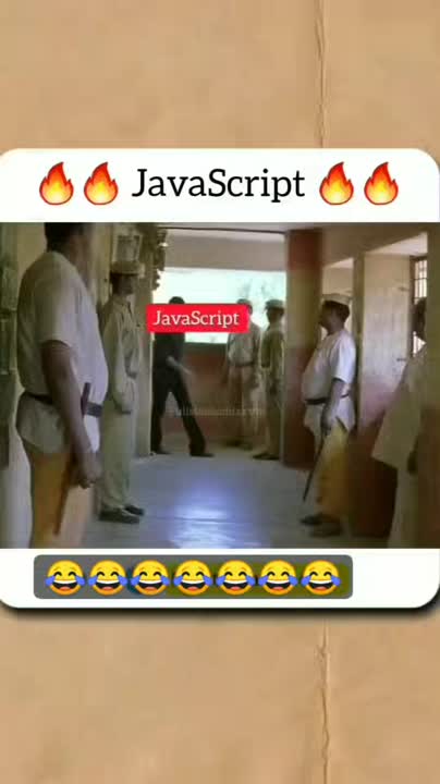 Chandan Karna on LinkedIn: #javascript #reactjs #vuejs #nodejs # ... Chandan Karna on LinkedIn: #javascript #reactjs #vuejs #nodejs # ...
