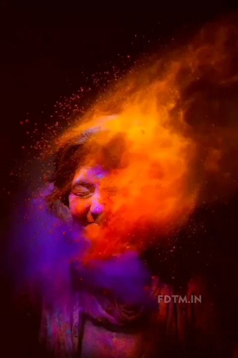Saurabh Singh on LinkedIn: #connections #holi #happyholi #holi2023 # ... Saurabh Singh on LinkedIn: #connections #holi #happyholi #holi2023 # ...