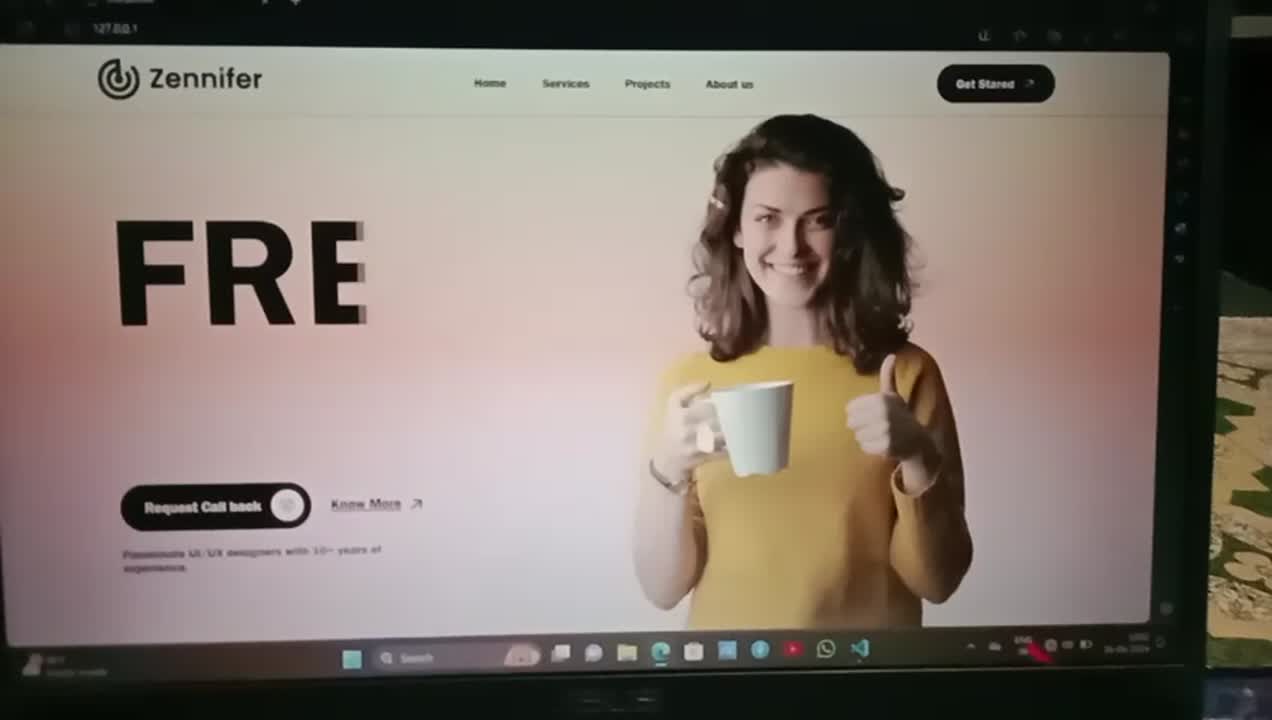 Divyesh Solanki on LinkedIn: #webdevelopment #responsivedesign # ... Divyesh Solanki on LinkedIn: #webdevelopment #responsivedesign # ...