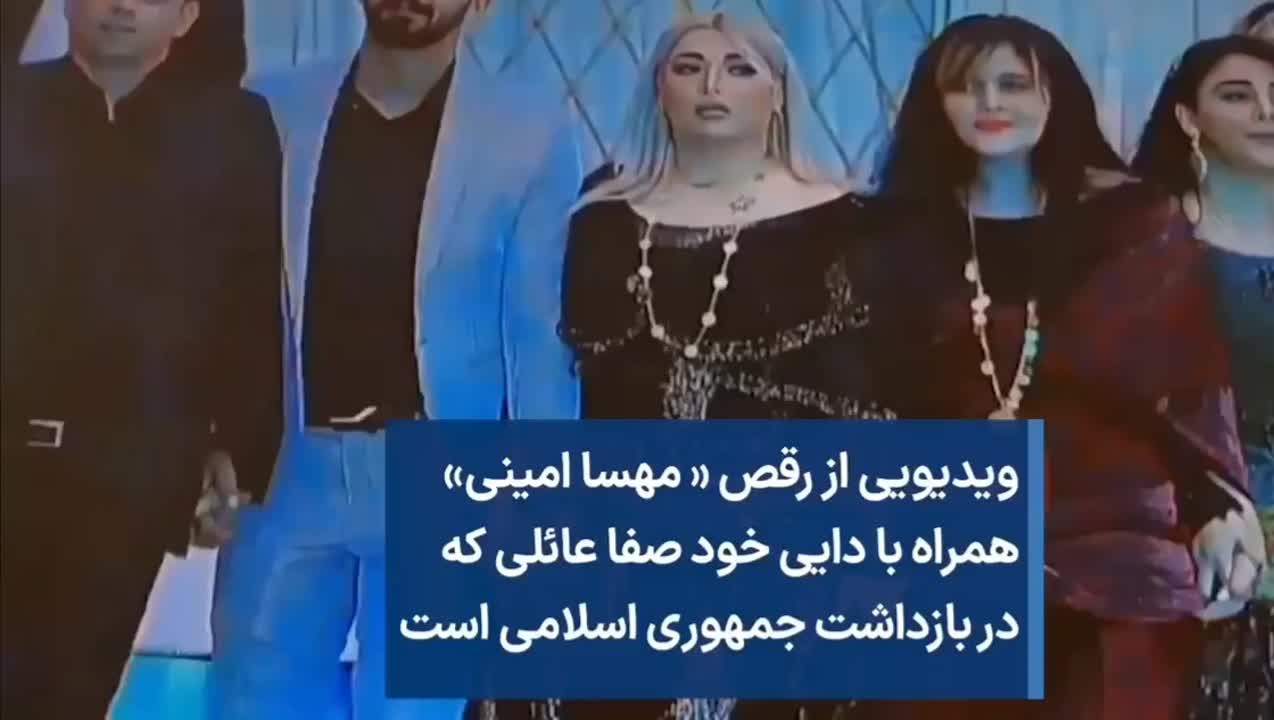 Mohammad Vaziri posted on LinkedIn Mohammad Vaziri posted on LinkedIn