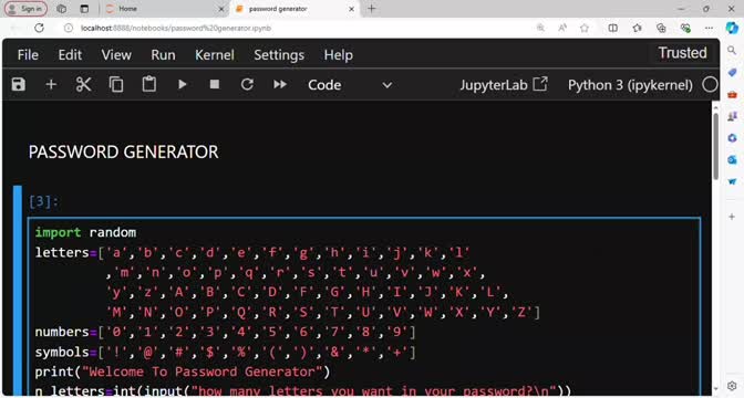 Mahima Rajput on LinkedIn: #python #pythonprogramming #internship # ... Mahima Rajput on LinkedIn: #python #pythonprogramming #internship # ...