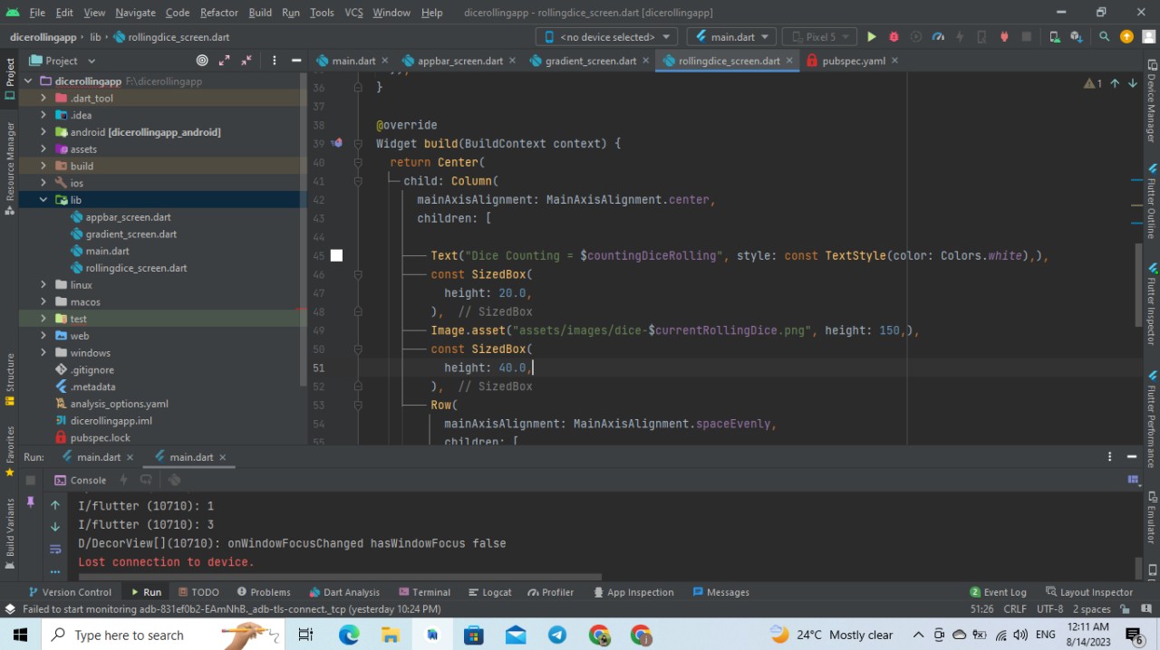 Shakeeb Ahmed Khan on LinkedIn: #flutterdev #appdevelopment #flutter # ... Shakeeb Ahmed Khan on LinkedIn: #flutterdev #appdevelopment #flutter # ...
