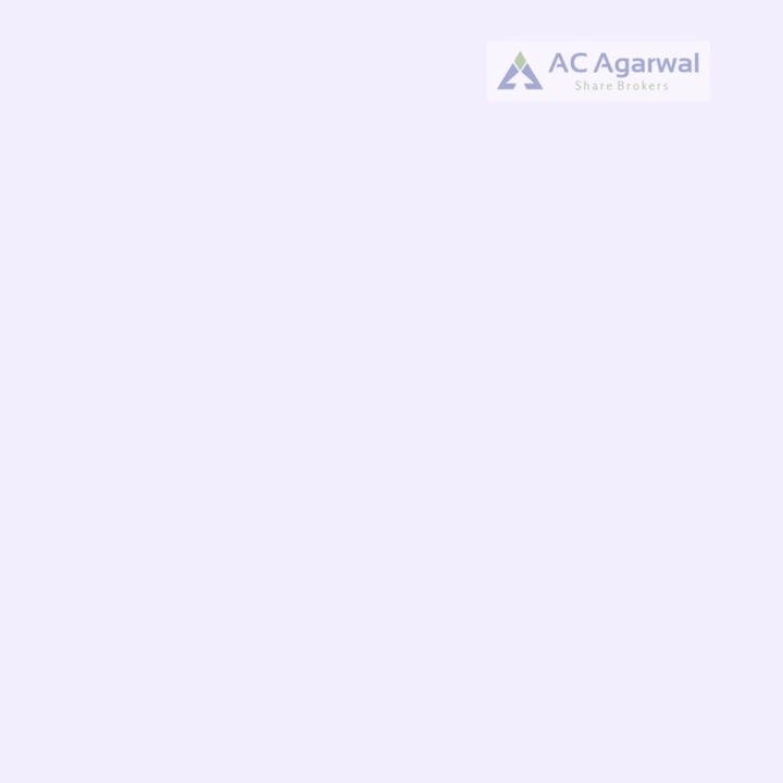 Tanishq Sachdeva on LinkedIn: #budget2024 #acagarwal # ... Tanishq Sachdeva on LinkedIn: #budget2024 #acagarwal # ...